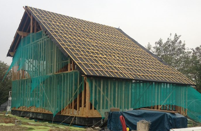 Evènement 01/06/2019